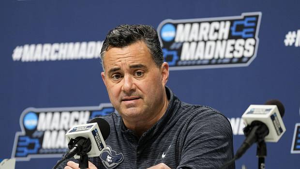 Texas Longhorns No Longer in Contention for 4-Star Guard