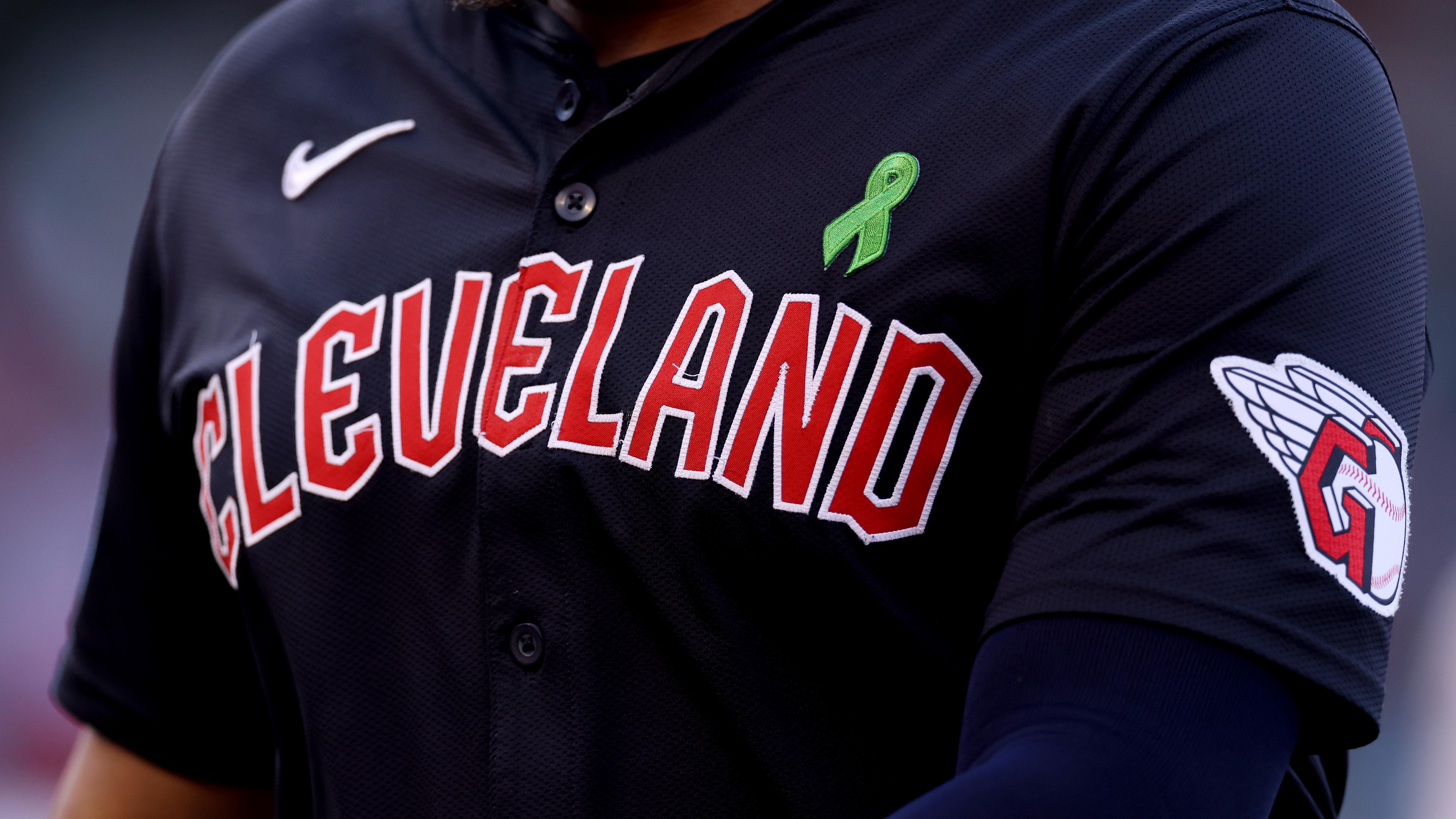 Guardians slighted in recent lineup rankings
