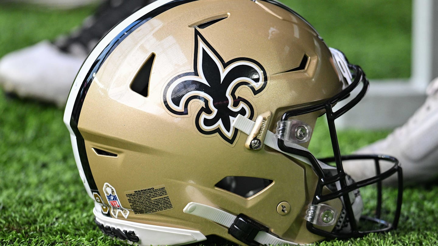saints helmet coloring pages