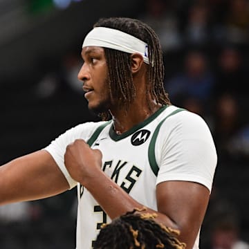 Pacers Coach Rick Carlisle Gets Candid About Myles Turner's Free Agent ...