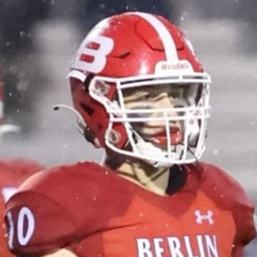 Linebackers to watch for the upcoming Pennsylvania high school football ...
