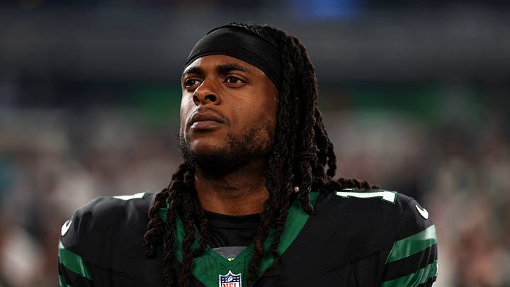The Jets may have completely fumbled their wide receiver situation at ...