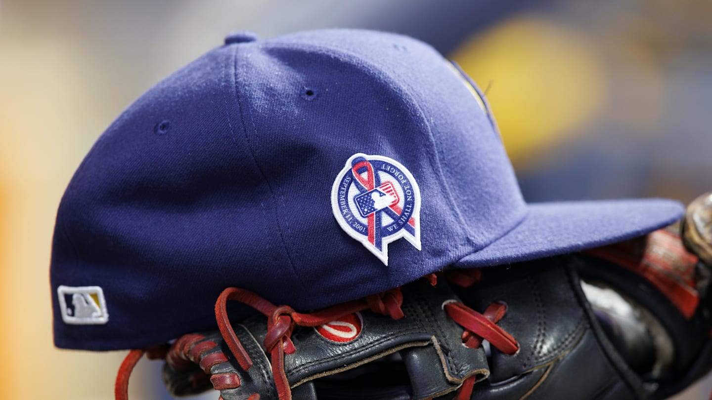 Undersized Milwaukee Brewers Prospect Named as "Sleeper" For ...