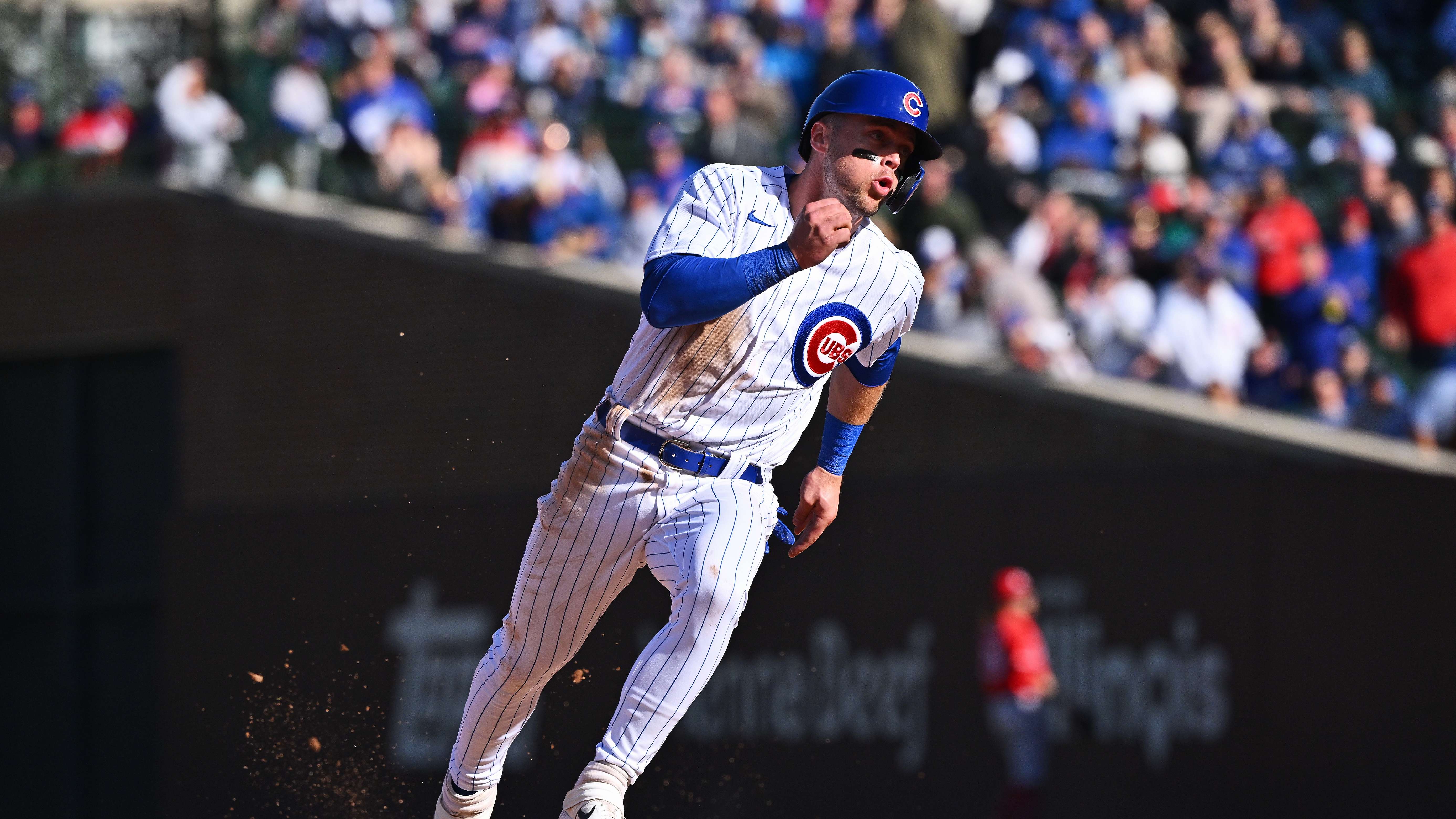 Chicago Cubs Rumors: 3 potential prospects for the Rule 5 draft.