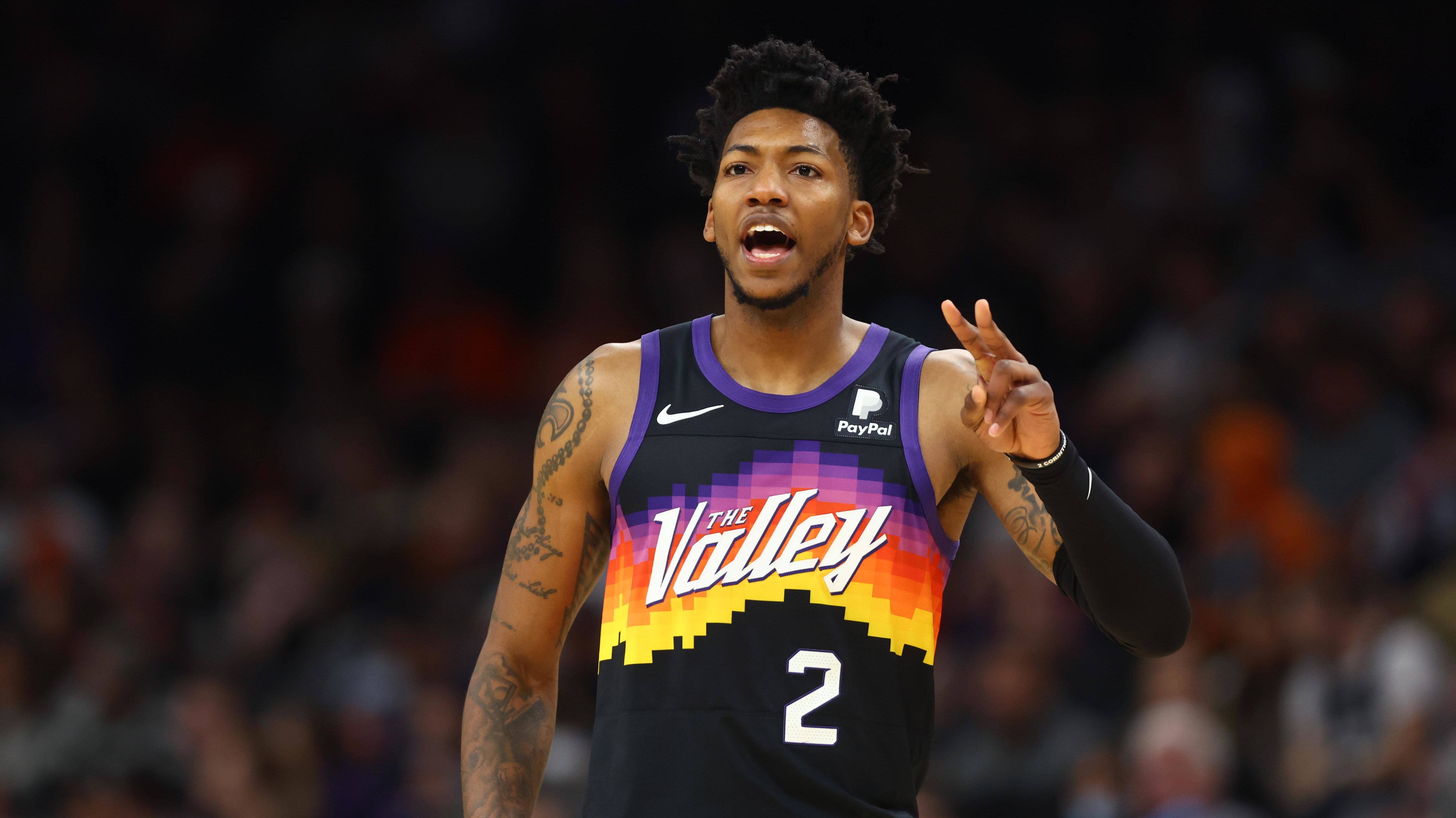 elfrid payton draft trade