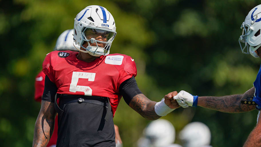 Voice of Purple Aces Jevin Redman talks UE baseball season