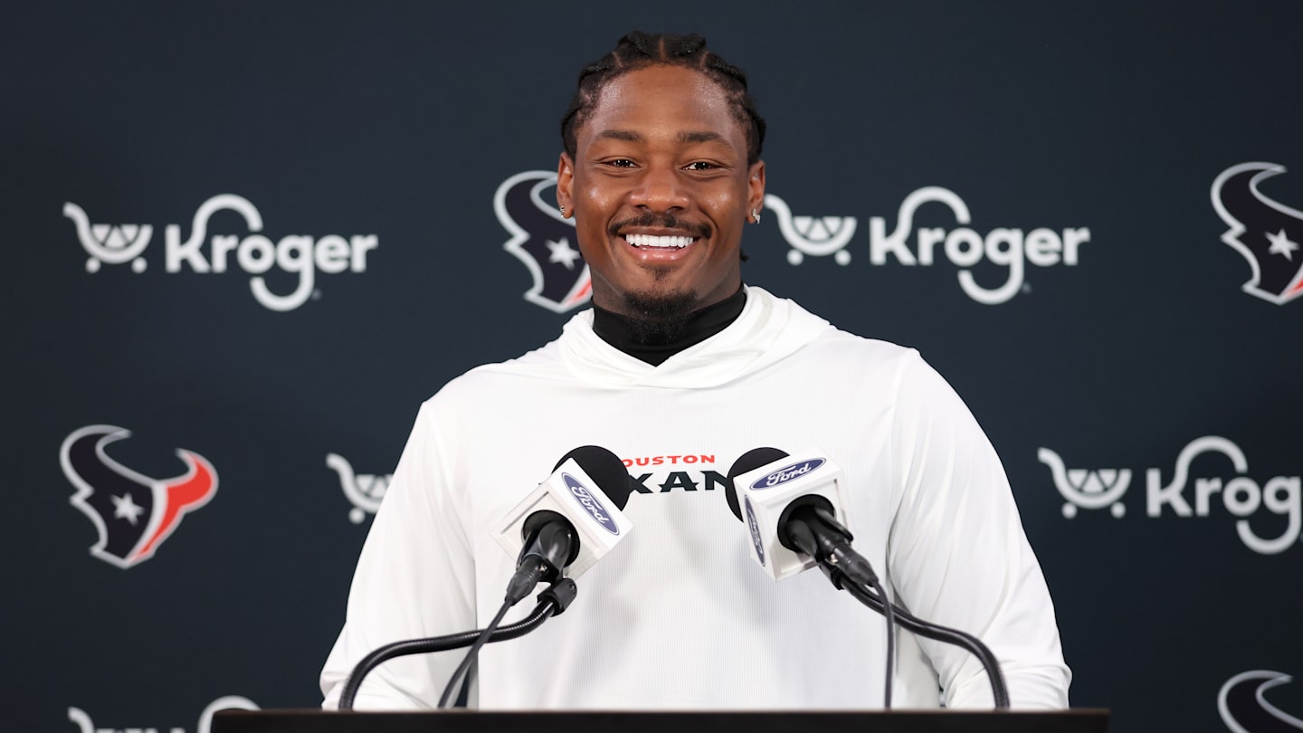 Chad Porto - Journalist Profile - Intelligent Relations