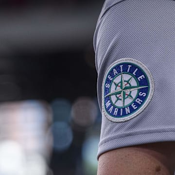 Former Seattle Mariners' 2B Takes New Coaching Job With Detroit Tigers ...