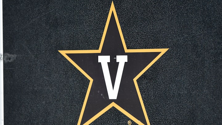 Vanderbilt Football