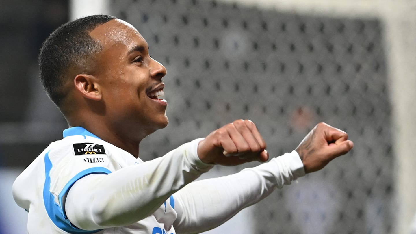 FC Barcelone, OM, Sénégal - Maroc... Toutes les infos foot et mercato ...