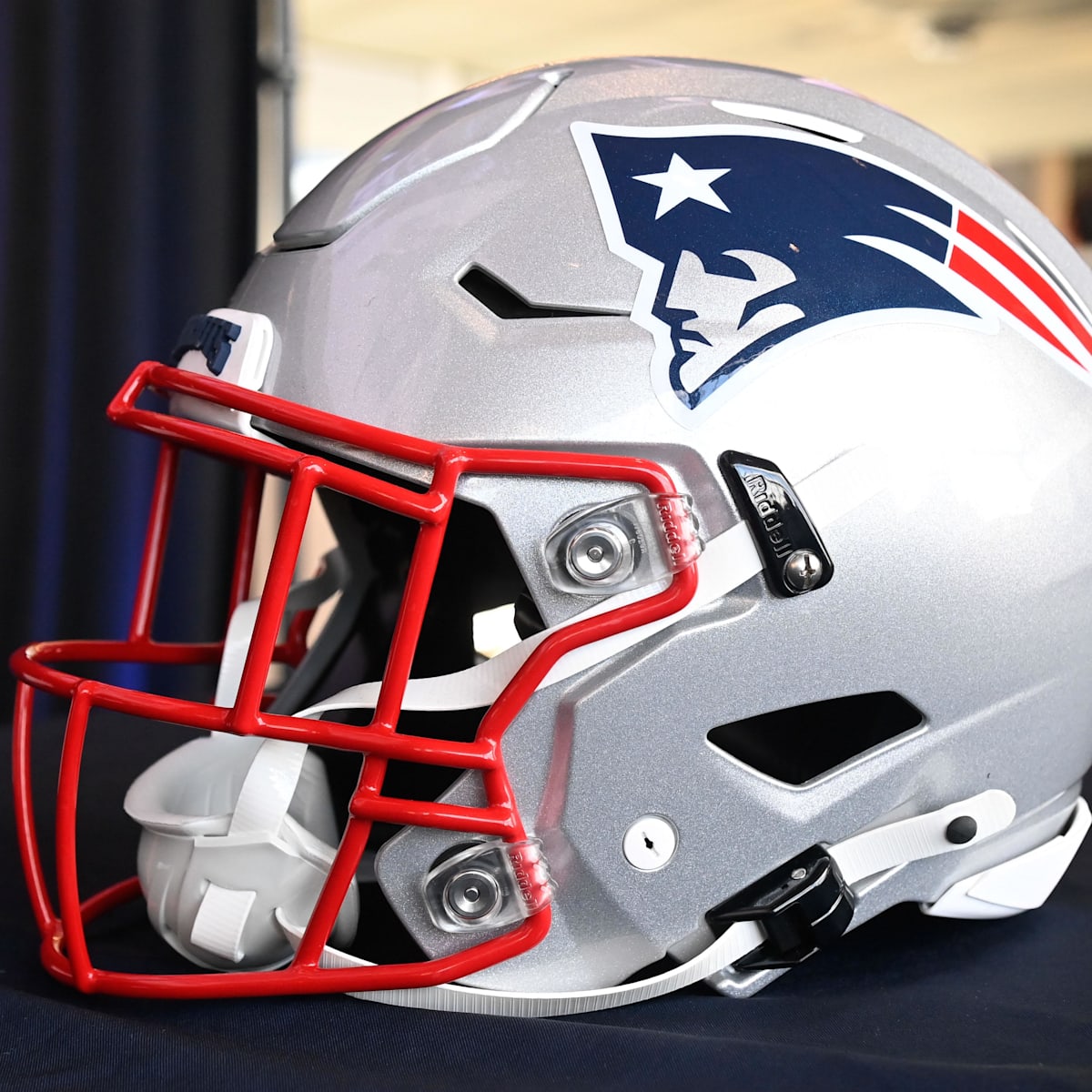 patriot football team coloring pages