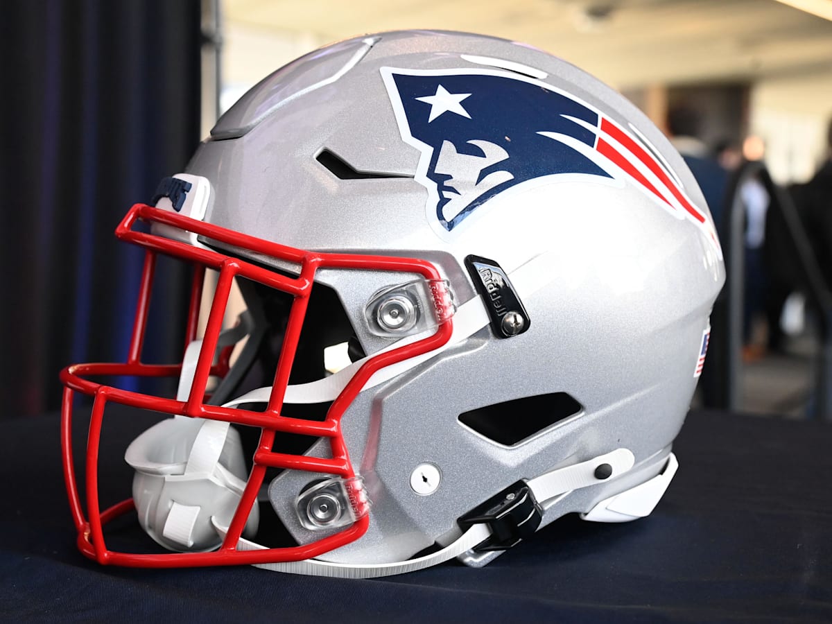 new england patriots coloring pages