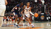 Basketball - Gonzaga Bulldogs On SI - Sports Illustrated