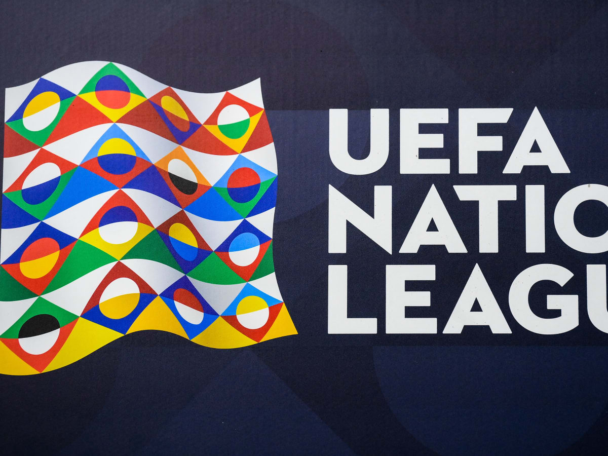 Europa nations league store
