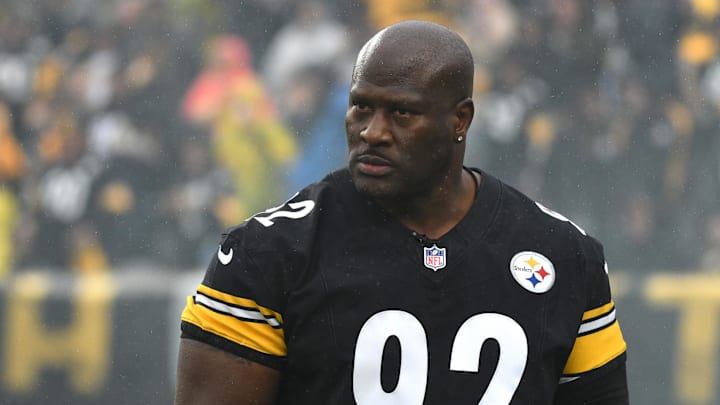 Pittsburgh Steelers Legend Rips Mike Tomlin With Eye-Opening Story