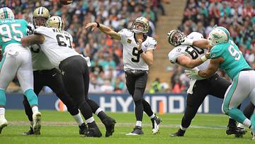 New Orleans Saints On SI - Sports Illustrated