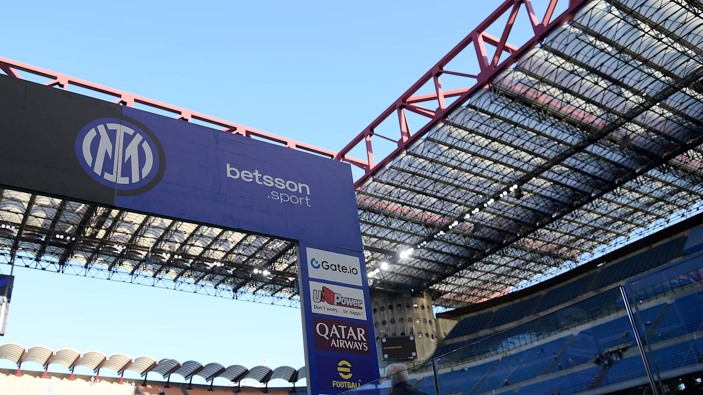 Inter-Torino (Serie A): orario, dove vederla in tv e il pronostico