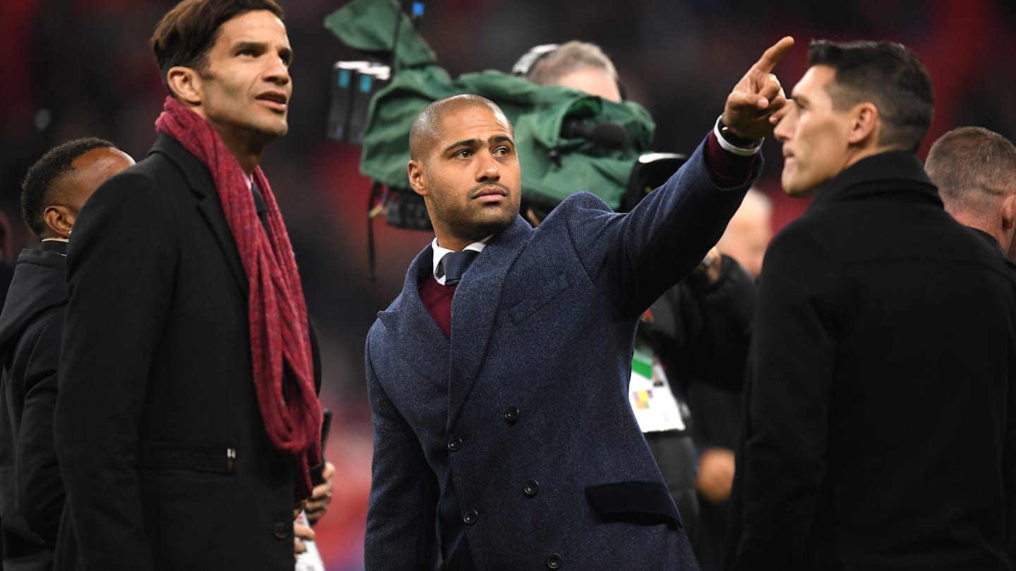 Former Liverpool boss rejects national team offer and ex-defender wants ...