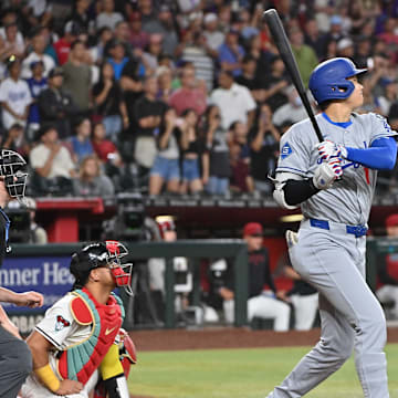 New Balance Unveils Shohei Ohtani Commercial on Opening Day