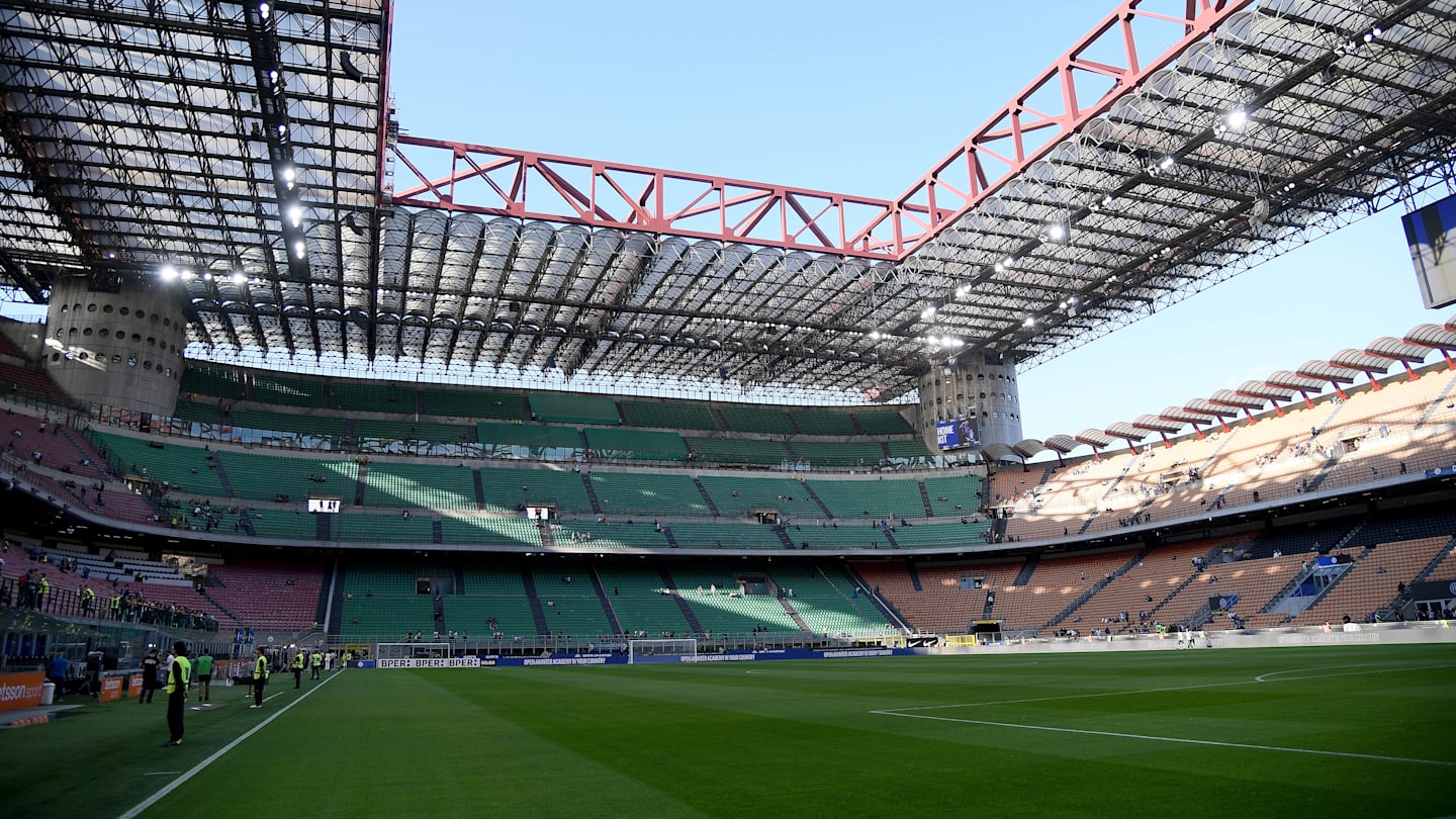 Inter-Cremonese (Serie A): orario, dove vederla in TV e pronostico