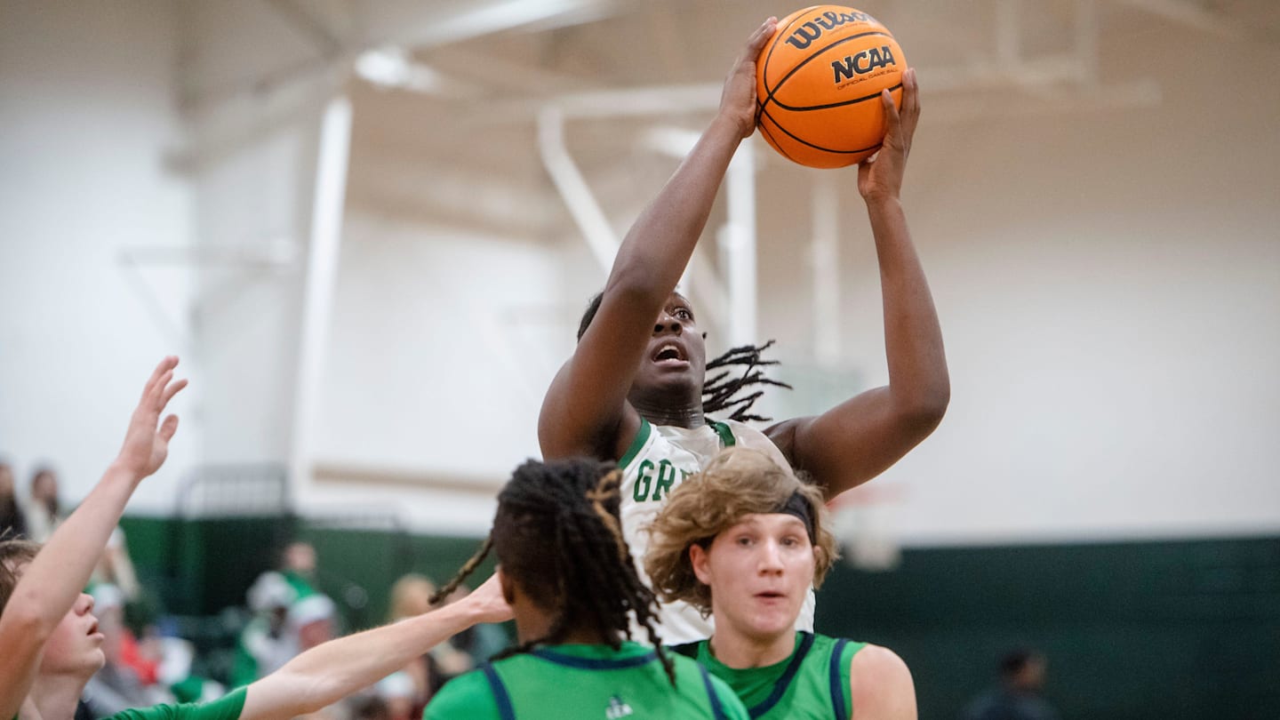 NC State Basketball Signee Sees Huge Change in Final Ranking