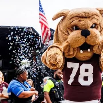 MSU’s Brylie St. Clair Signs Pro Contract, The Morning Bell: June 4, 2024