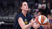 Caitlin Clark - Indiana Fever On SI - Sports Illustrated