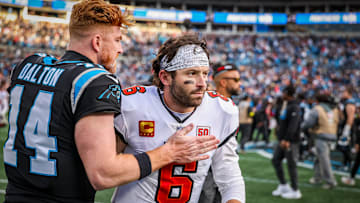 Tampa Bay Buccaneers News & Updates - FanSided