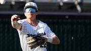 California High School Baseball News, Scores, Rankings, Videos ...