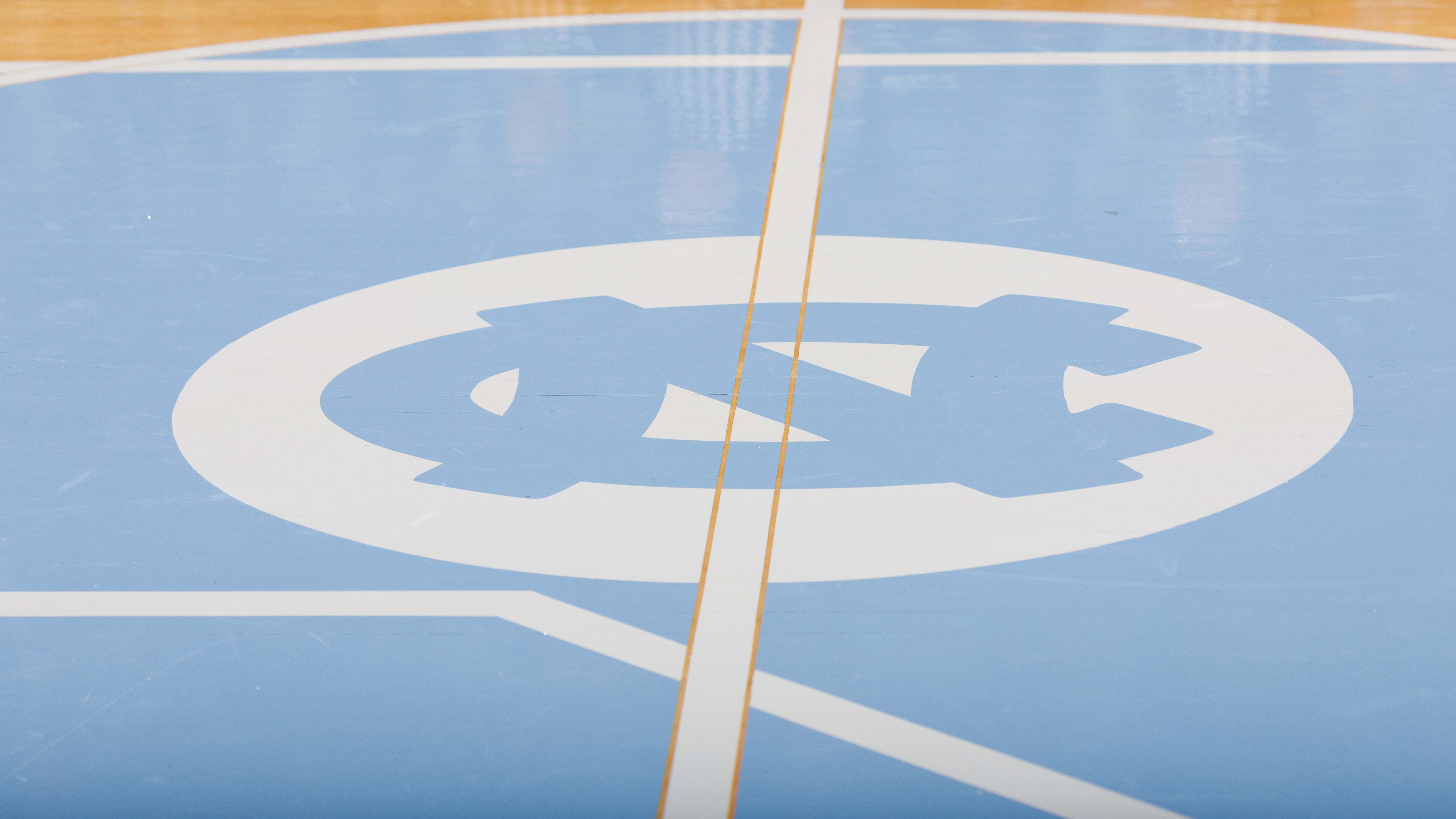 UNC Basketball: One of the nation's top 2025 centers announces Top 8 list