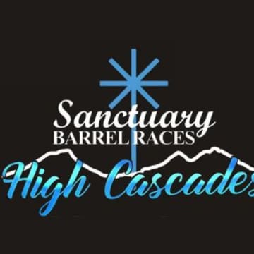 Dale Brisby Goes West: A Downright Cowboy Experience with Derrick Begay