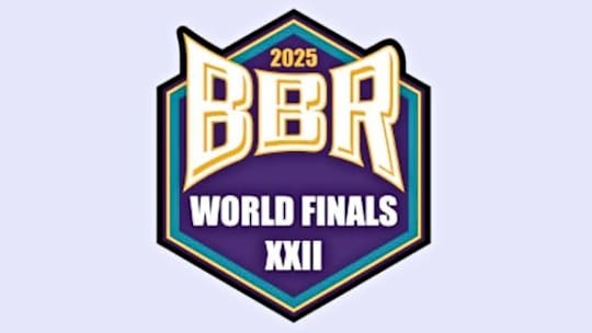 Rodeo On SI - Sports Illustrated