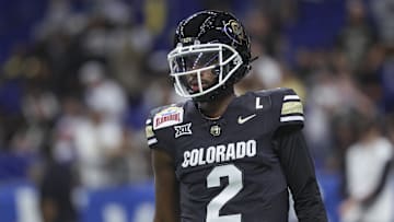 NFL News - Sports Illustrated