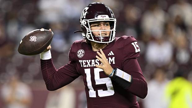 Houston football transfer portal updates: Tracking the Cougars' roster