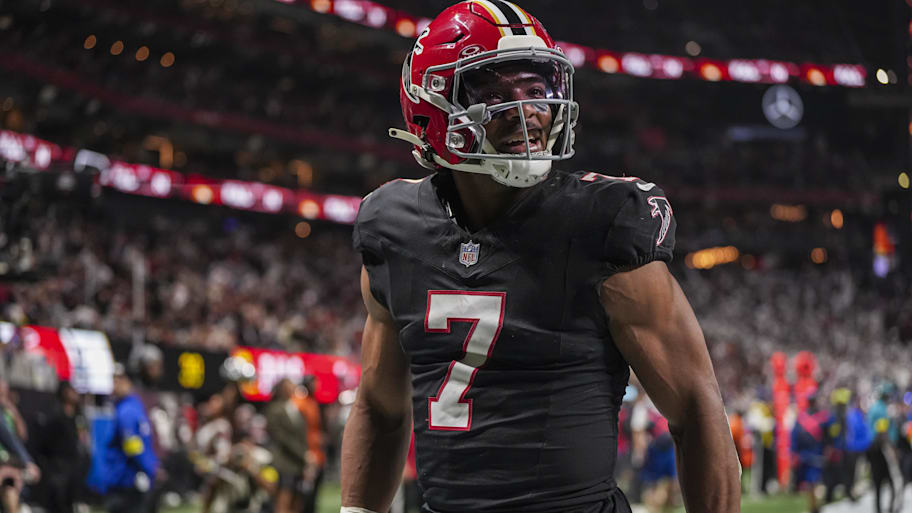 julius campbell position