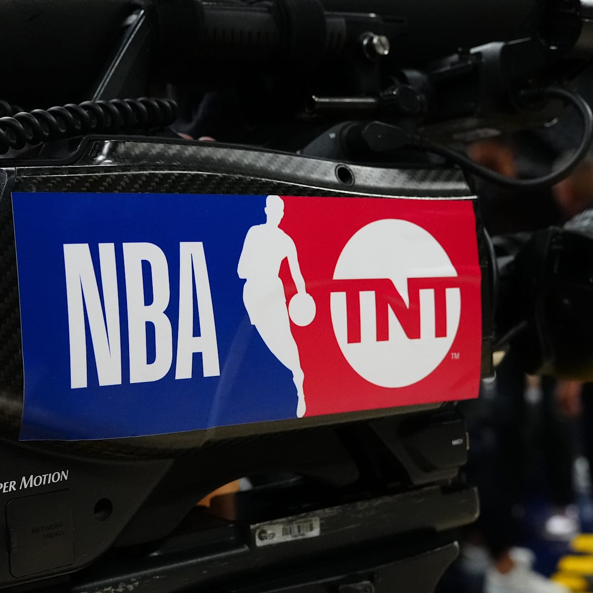 tnt network problem