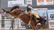 Pro Rodeo - Rodeo On SI - Sports Illustrated