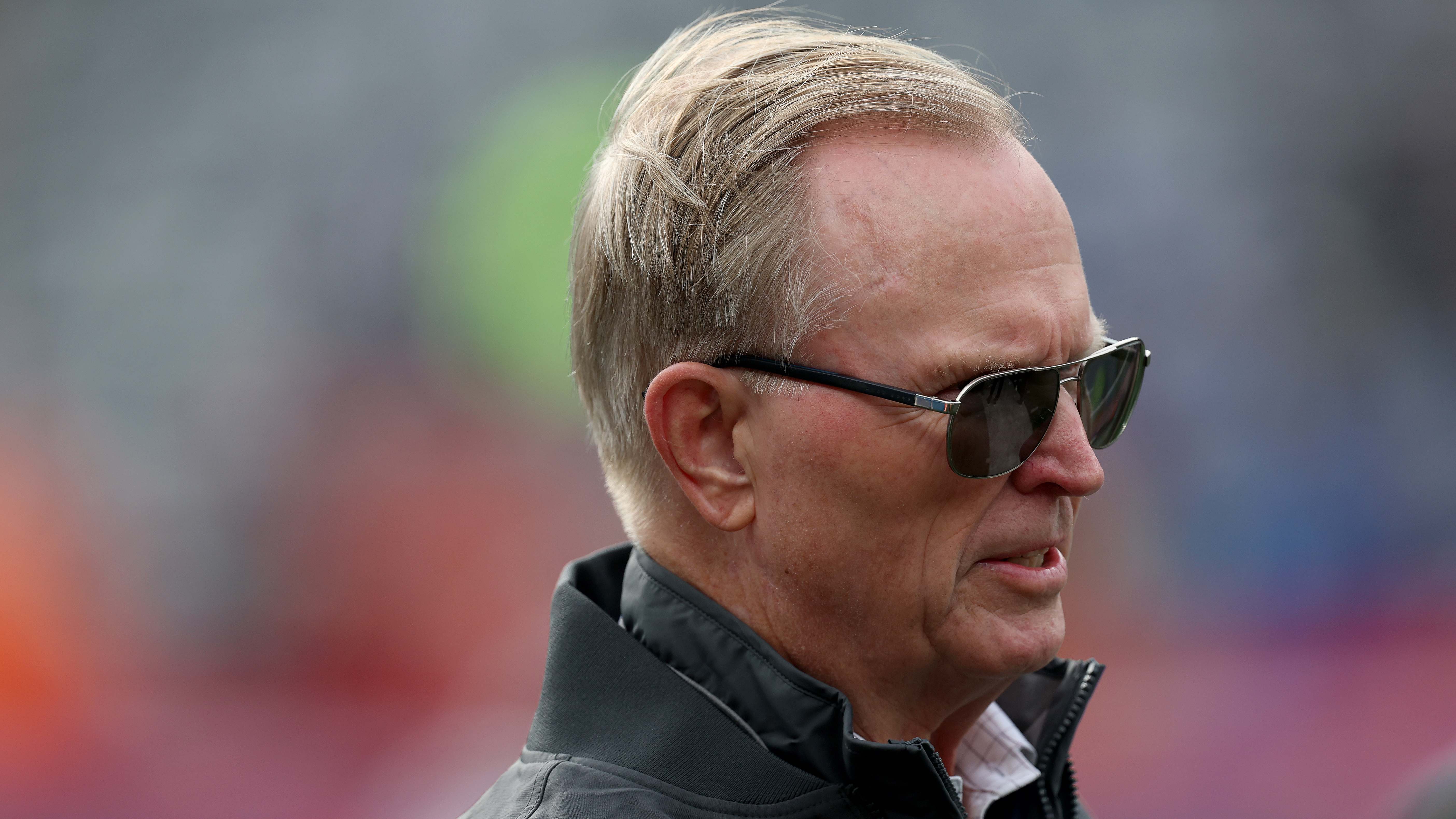 ESPN analyst takes John Mara to task for questionable patience ultimatum