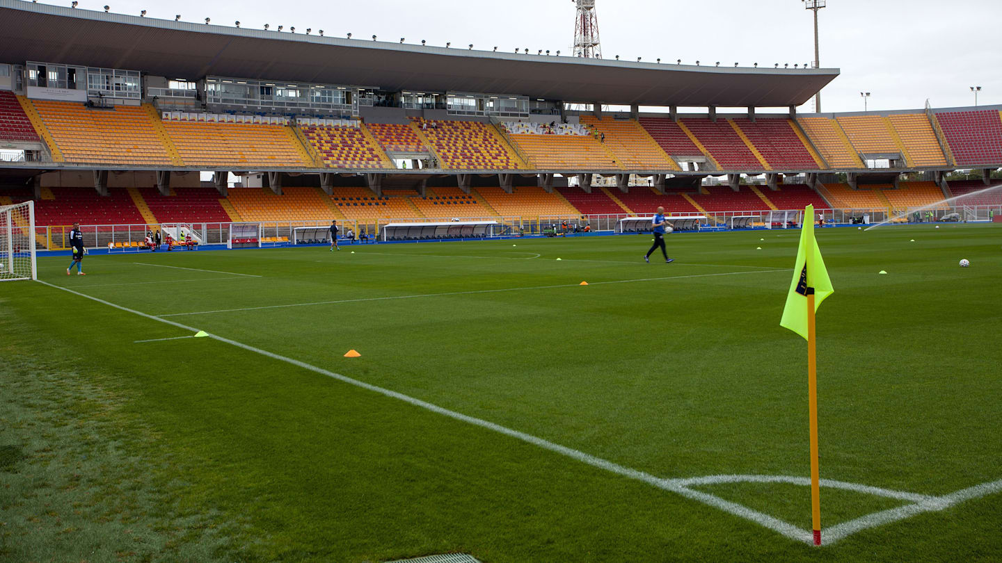 Lecce-Cagliari: orario, dove vederla in TV, probabili formazioni e pronostico