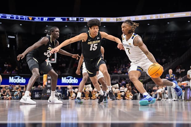 What Can Indiana Fans Expect From A Darian DeVries-Coached Team?