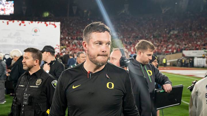 Elite Offensive Line Recruit Kelvin Obot Commits To Utah Utes Over ...