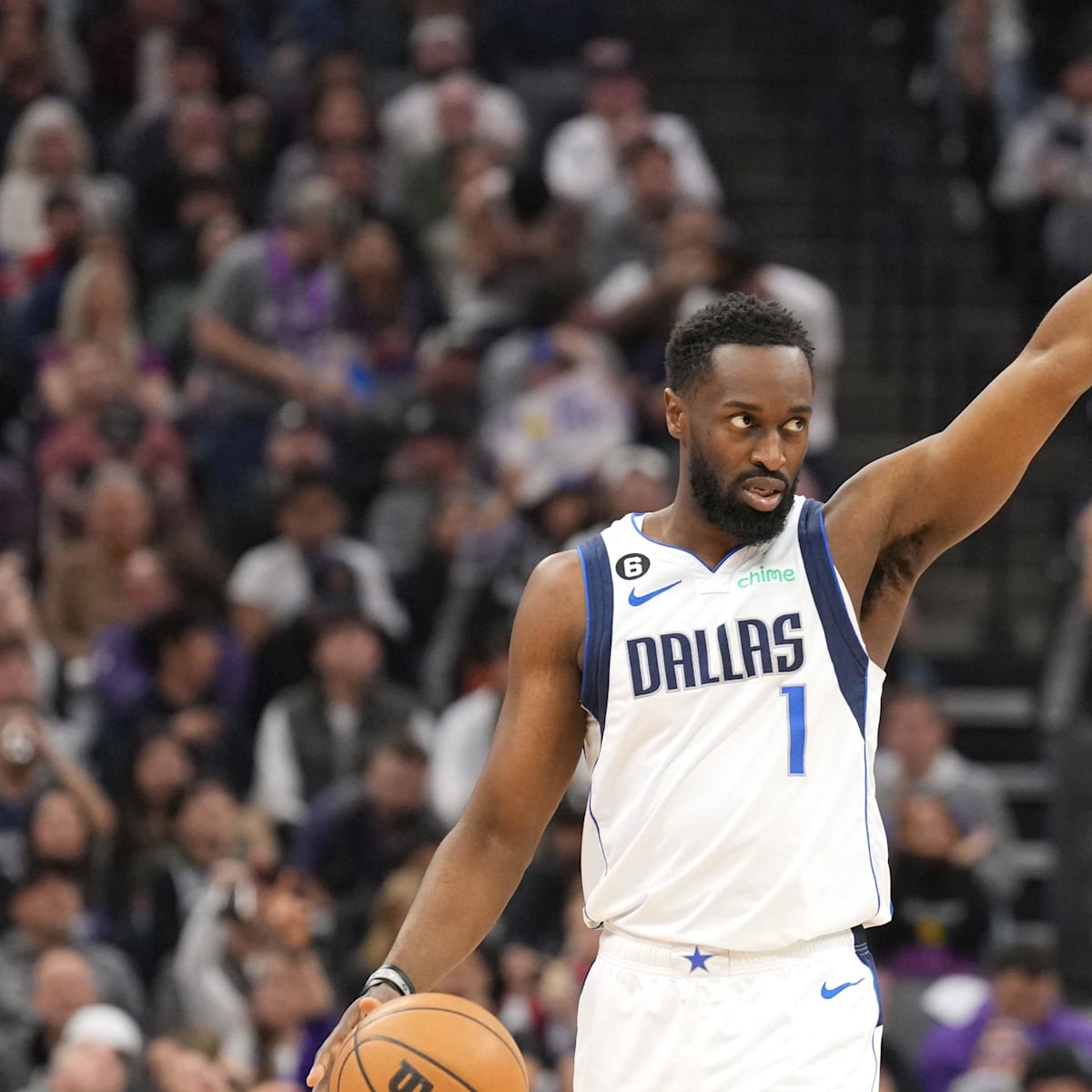 unc basketball coloring pages