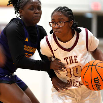 2026 5-Star Small Forward Bella Ragone Commits to Notre Dame