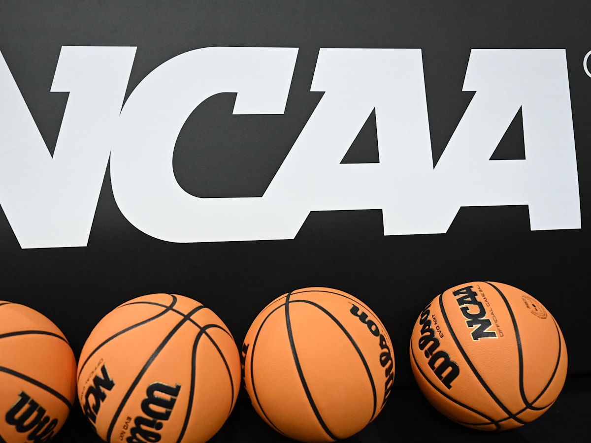 full house settlement