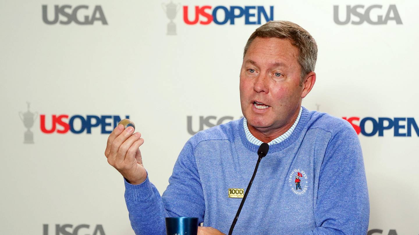 Augusta National, USGA and R&A Select Venue for 2026 Latin America ...