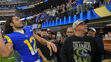 LA Rams news, player updates, and opinion - Ramblin' Fan