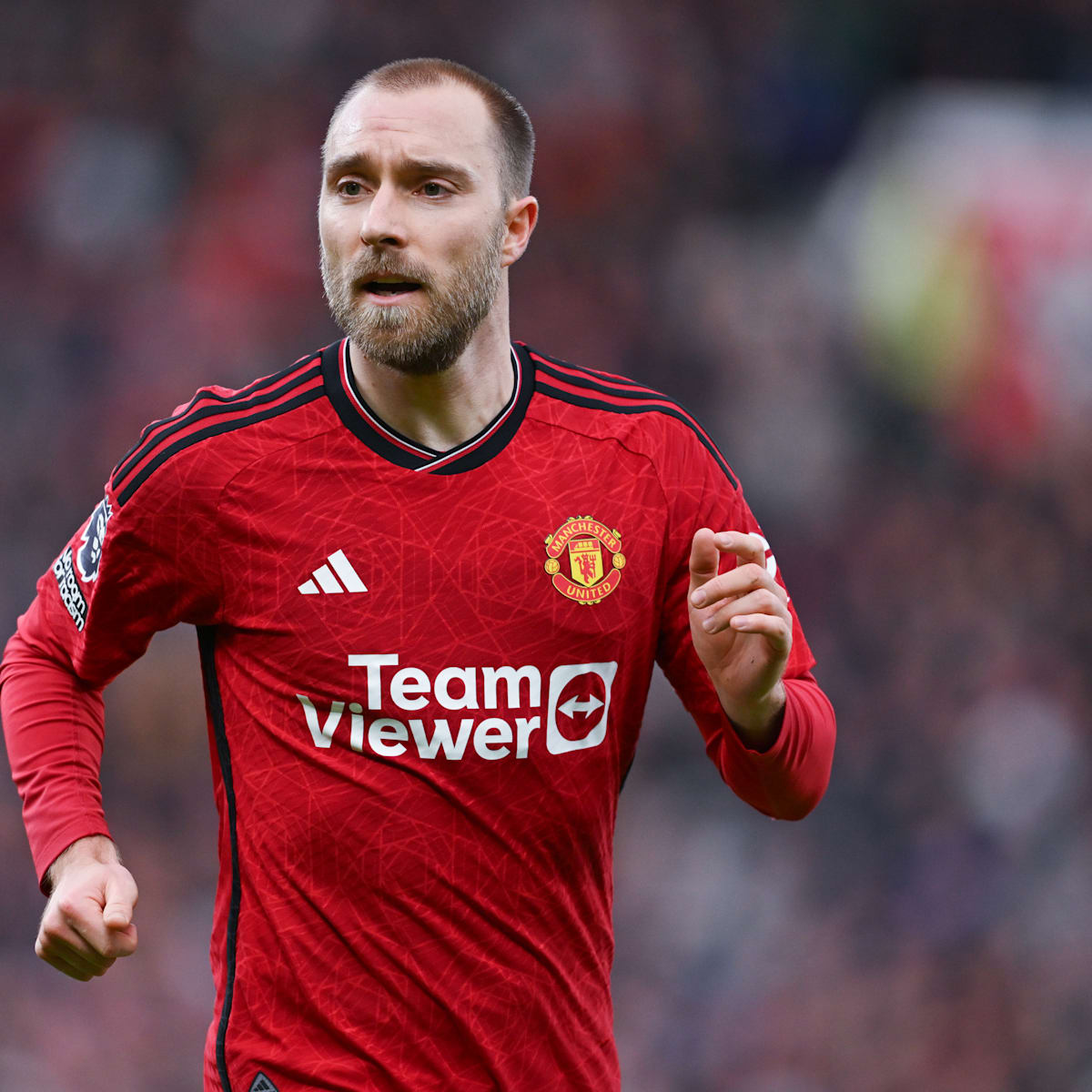 danish man city players