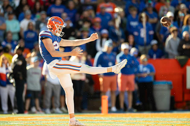 Bills have glaring NFL Draft need that not enough experts are recognizing