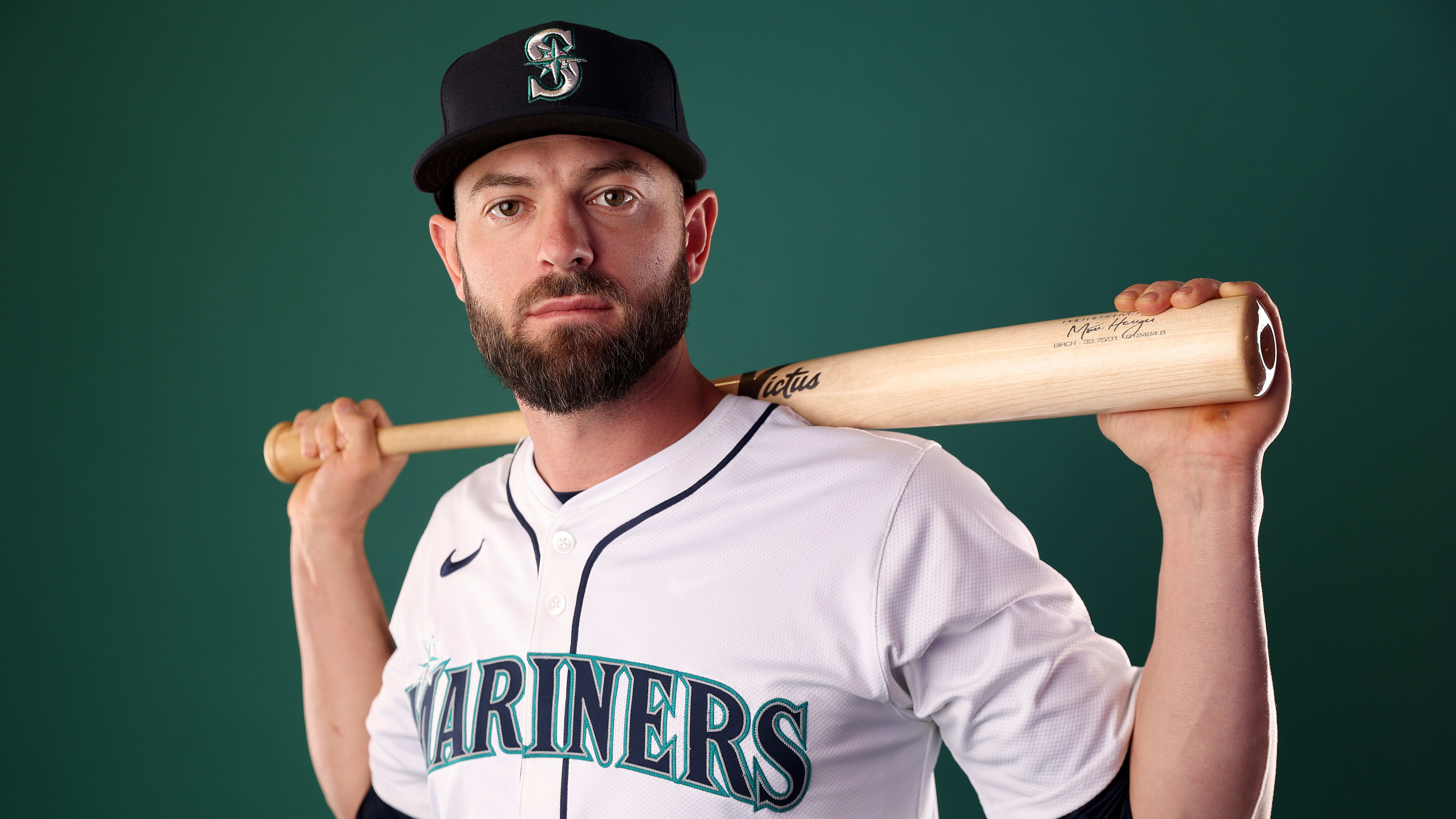 4 Mariners players who are putting up eye-catching numbers this Spring
