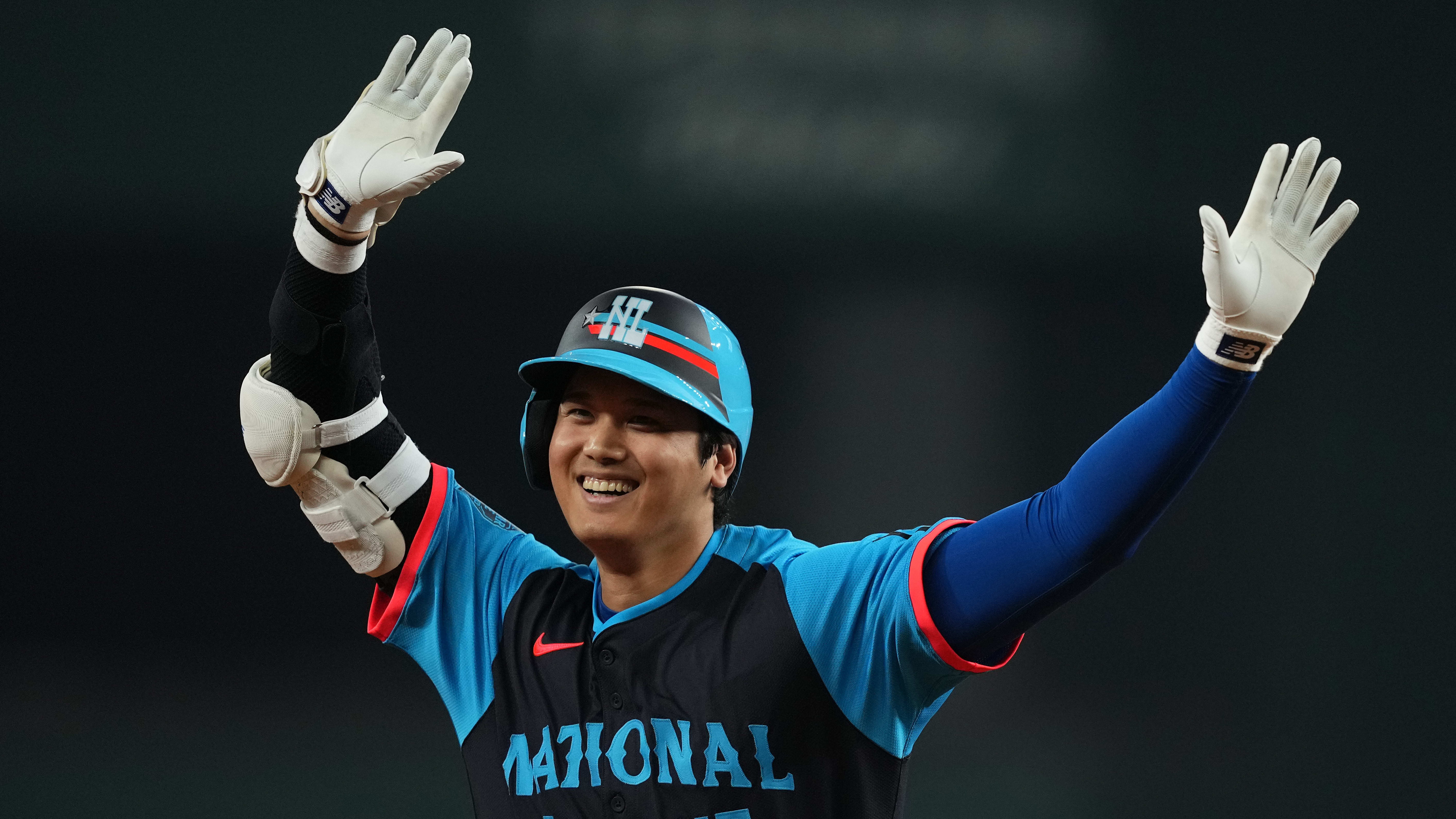 MLB insider confirms what we all knew about Rendon's contract and ...